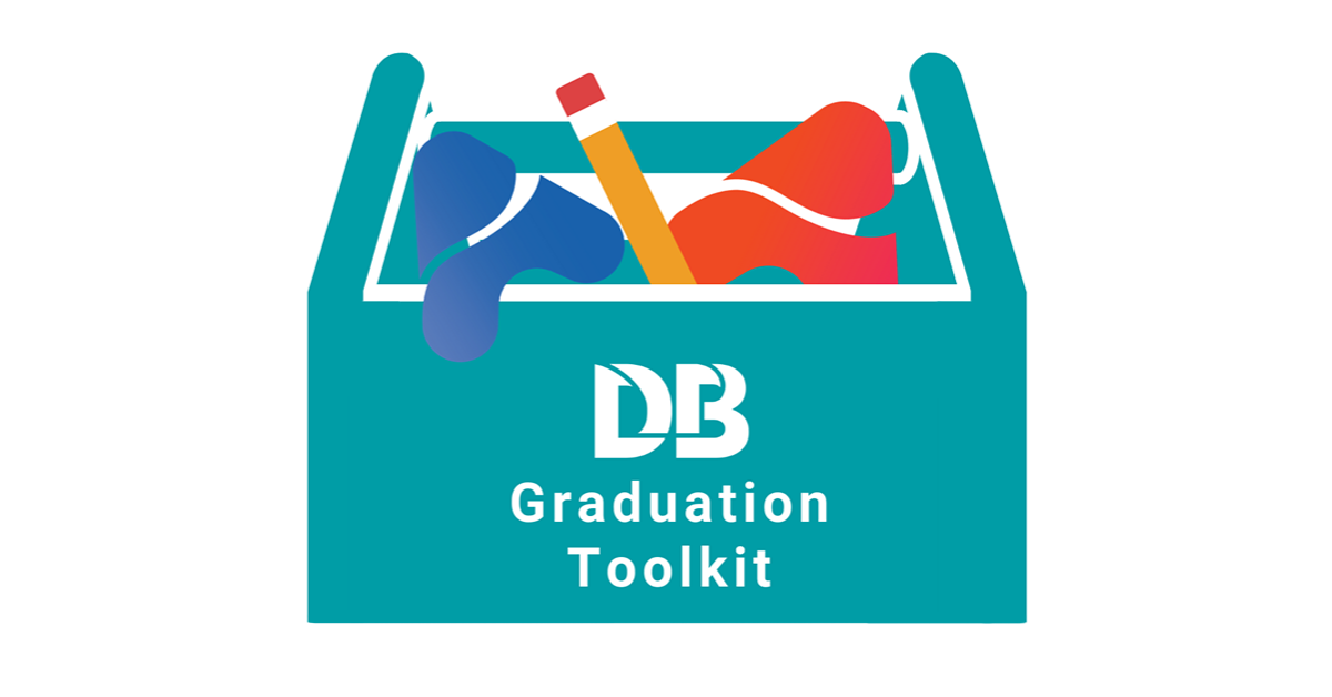 The Graduation Toolkit - The DeBruce Foundation