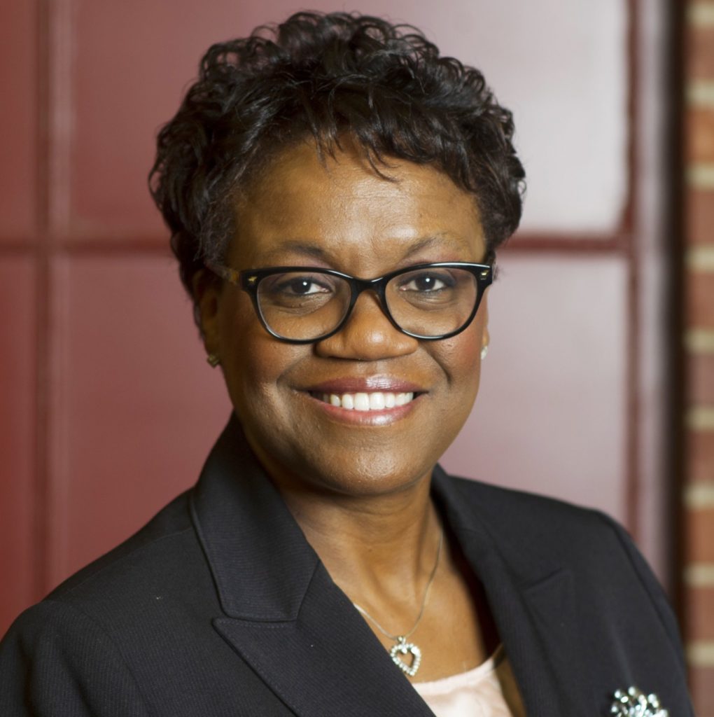 Grant to help students identify majors, careers - The DeBruce Foundation