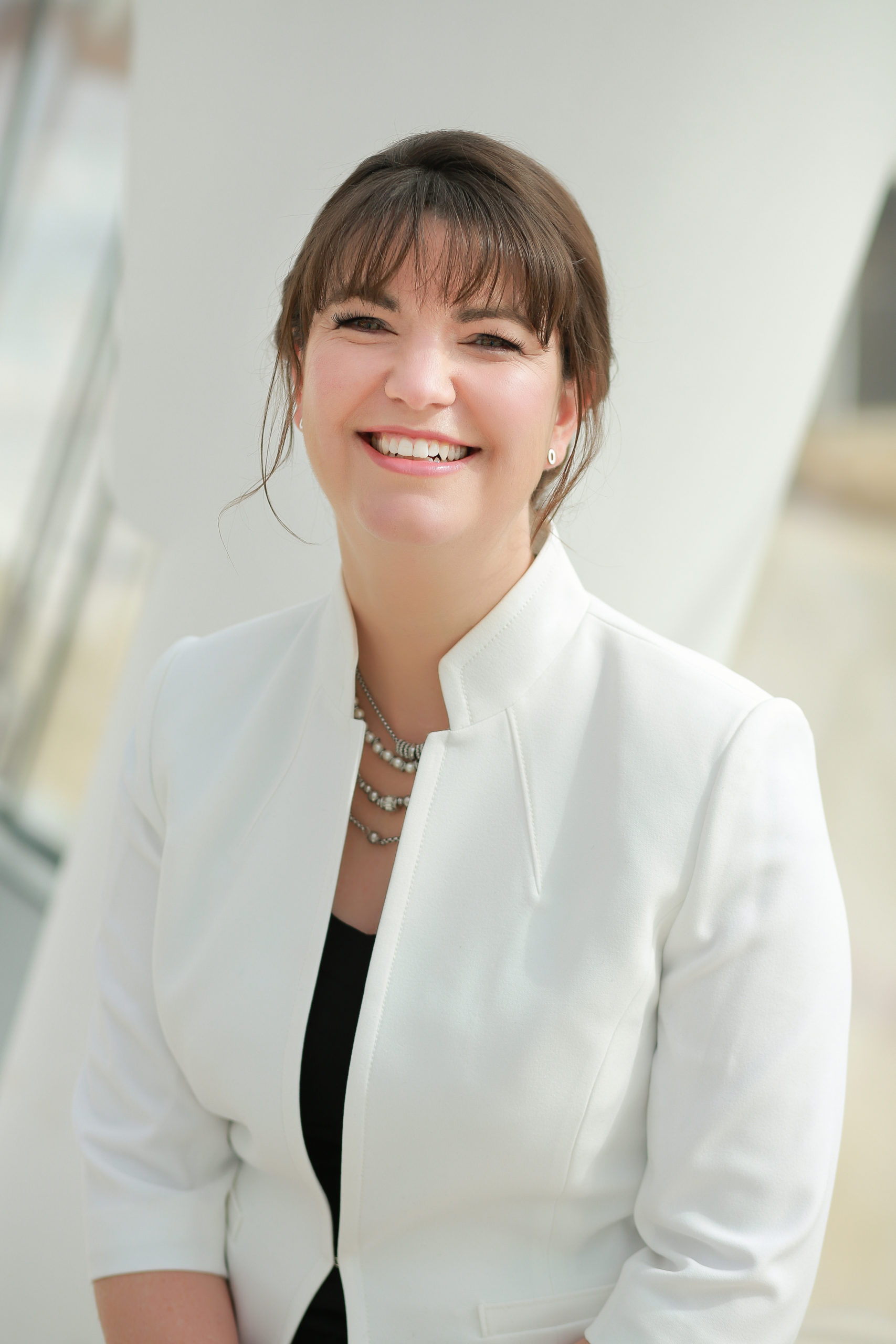 Design | Build | Protect™: Financial Tips for Your Career - The DeBruce ...