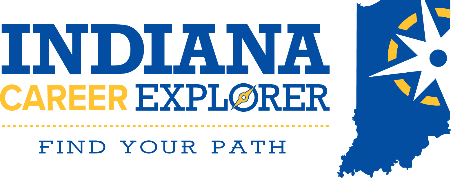 The State of Indiana Partners with The DeBruce Foundation - The DeBruce ...