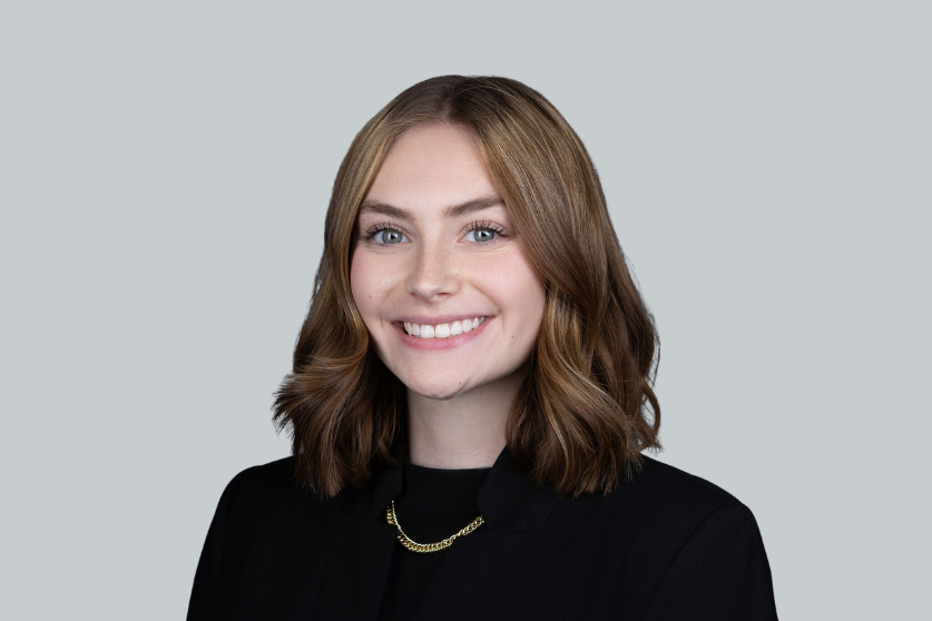 Team Members Archive - The DeBruce Foundation