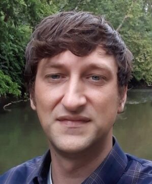 Partnering to Empower the Indiana Workforce - The DeBruce Foundation