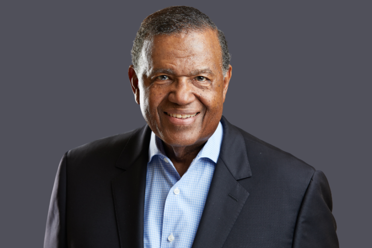 Board of Directors - The DeBruce Foundation
