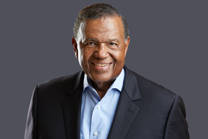 Board of Directors - The DeBruce Foundation