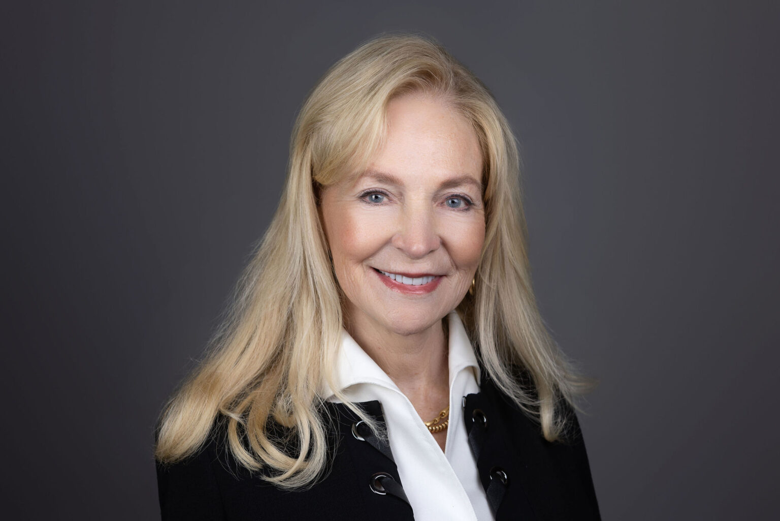 Board of Directors - The DeBruce Foundation