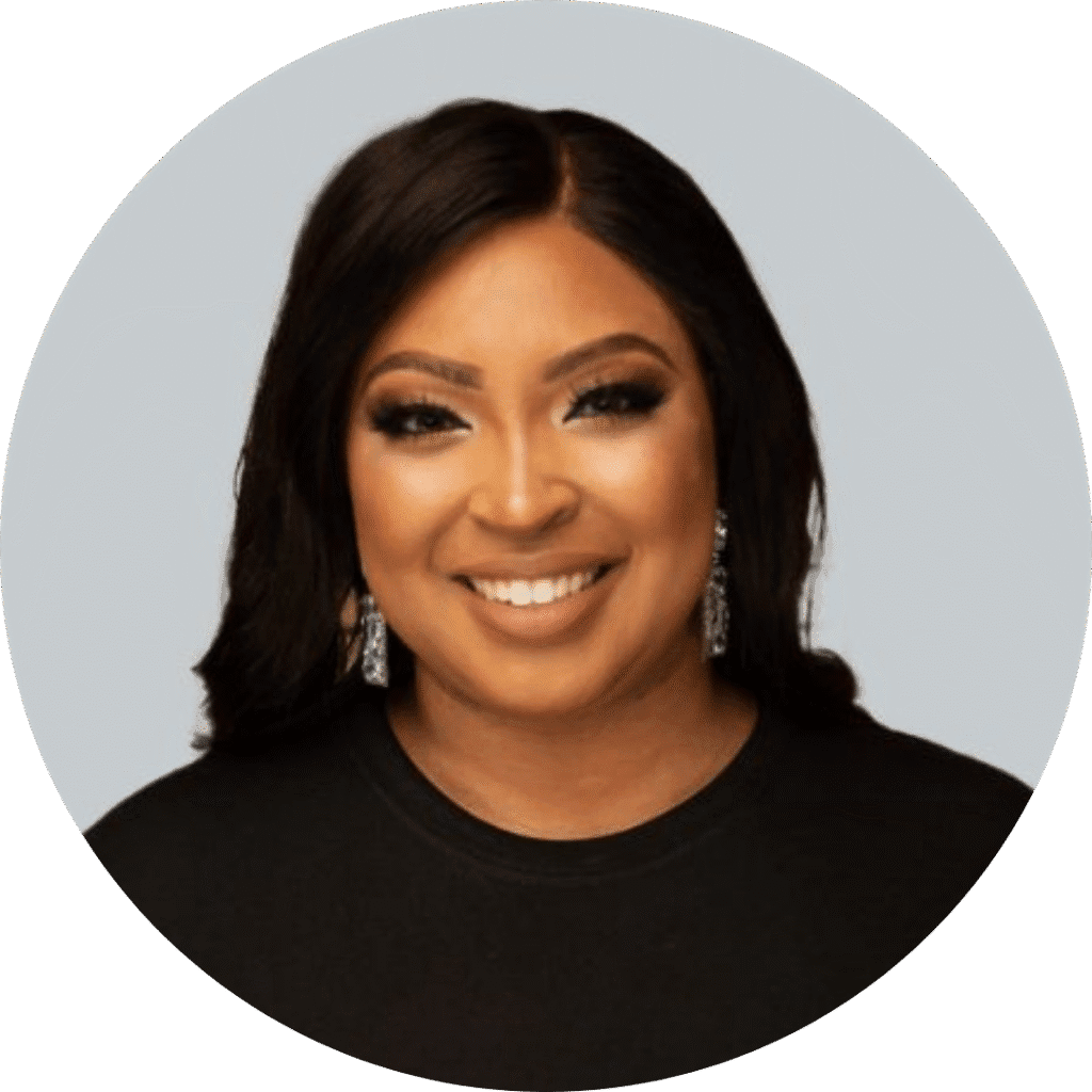 My Love for Innovating (and Why It Matters More Than Ever) - The ...